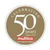 Multico (M) : Asia's Leading Heavy Equipment Specialist